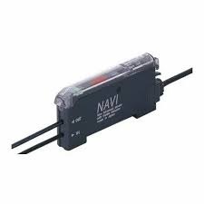 Keyence FX-301, Commercial & Industrial, Construction Tools & Equipment ...
