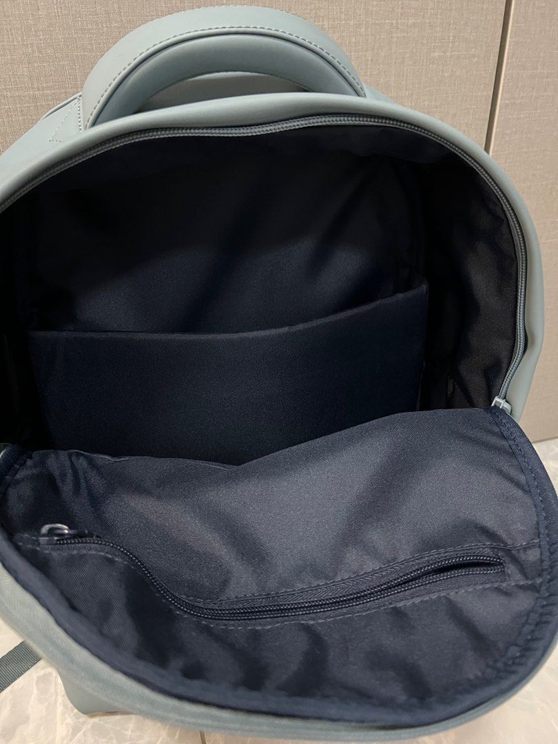 Lipault Backpack, Men's Fashion, Bags, Backpacks on Carousell