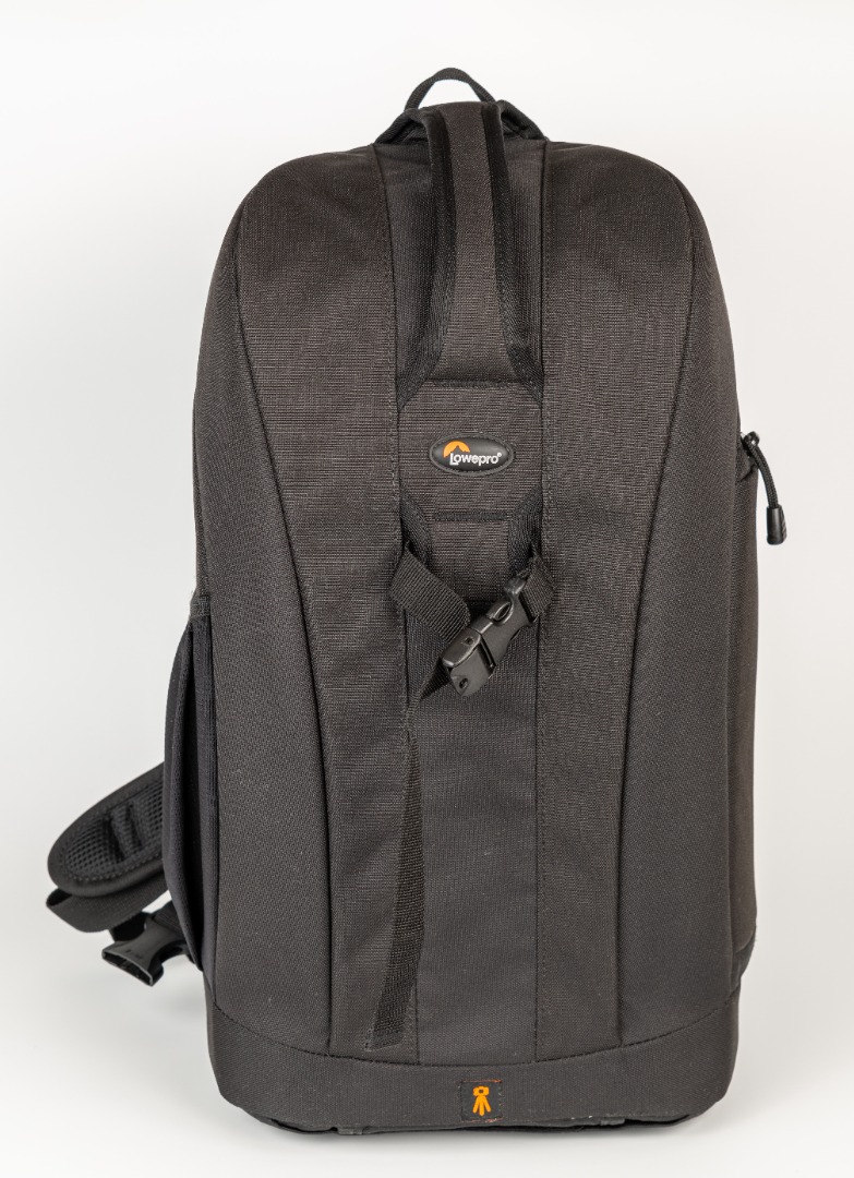 Lowepro Flipside 300, Photography, Photography Accessories, Camera Bags ...