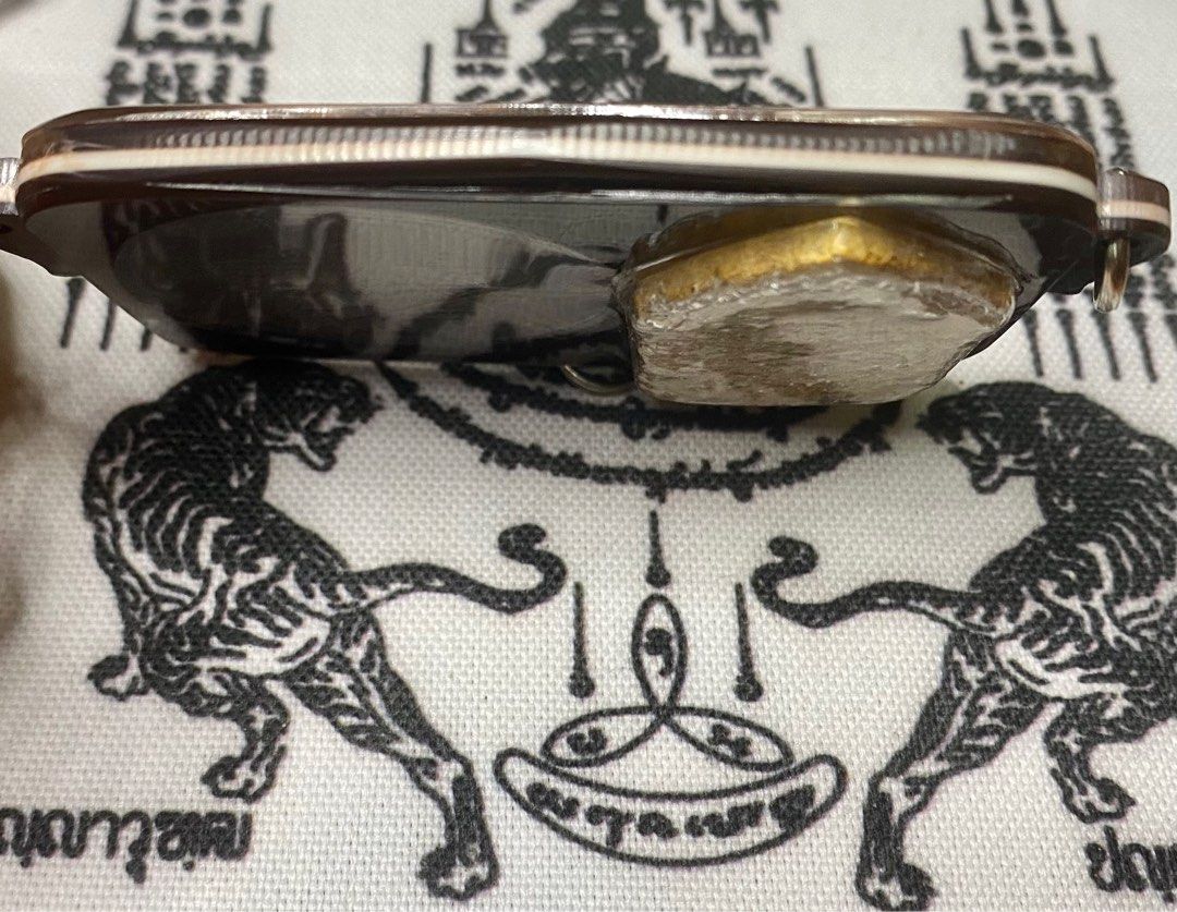 Lp Tim 2517 Rian & Khun Paen Model Year 15, Hobbies & Toys, Memorabilia ...