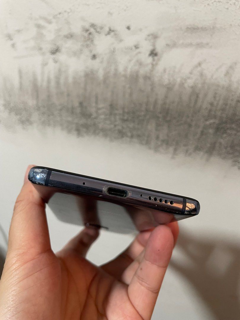 Mate 20 Midnight Blue 128GB, Mobile Phones & Gadgets, Mobile Phones, Android Phones, Huawei on ...