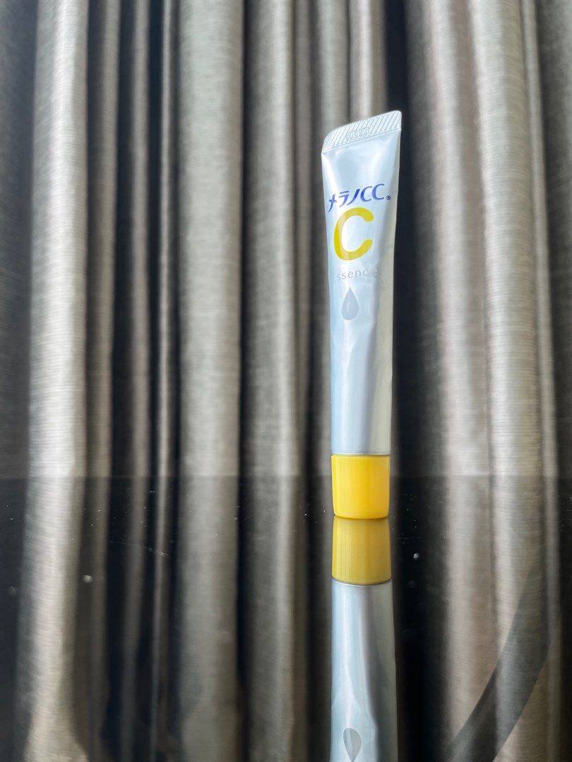 MELANO CC Intensive Anti-Spot Essence 20ml, Beauty & Personal Care ...