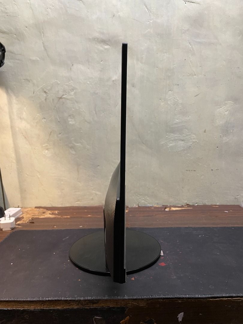 MONITOR: ACER ULTRA SLIM 22 INCHES IPS FRAMELESS MONITOR, Computers ...