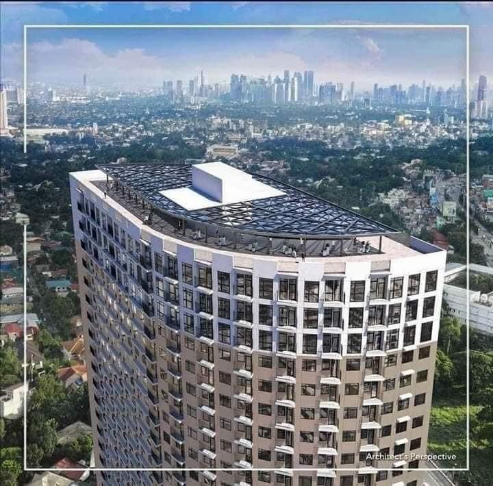 My Enzo Lofts, Announcements on Carousell