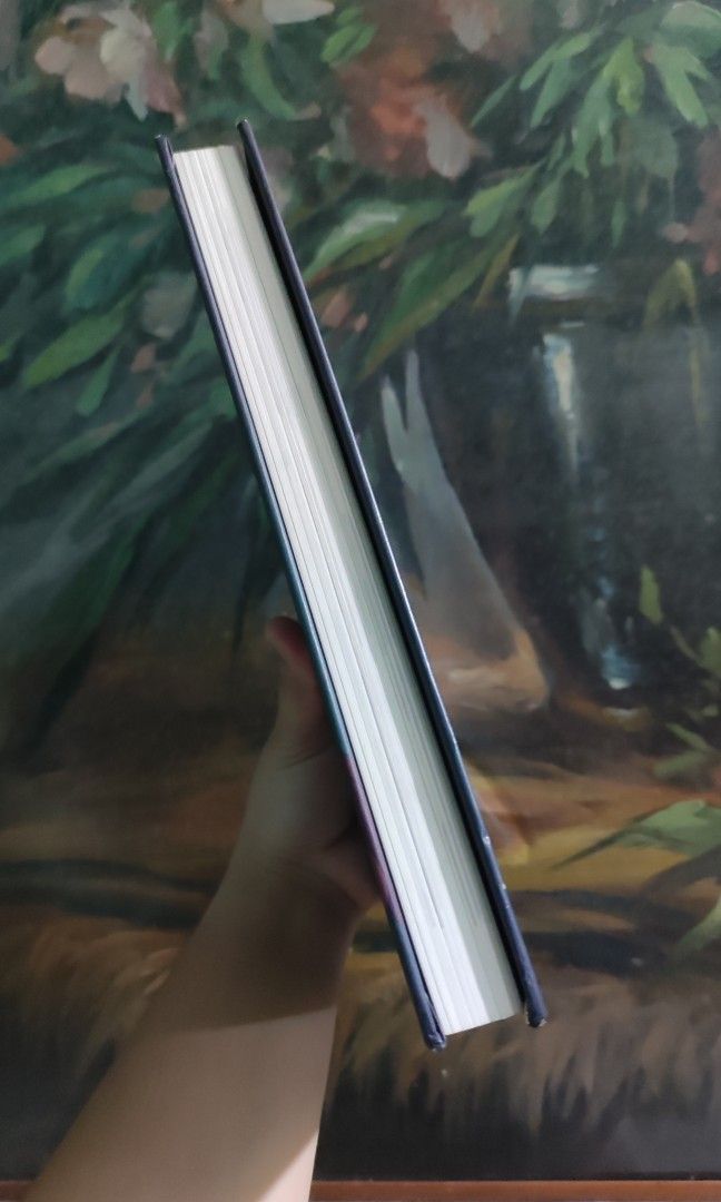 NIMONA by Noelle Stevenson, Hobbies & Toys, Books & Magazines, Comics ...