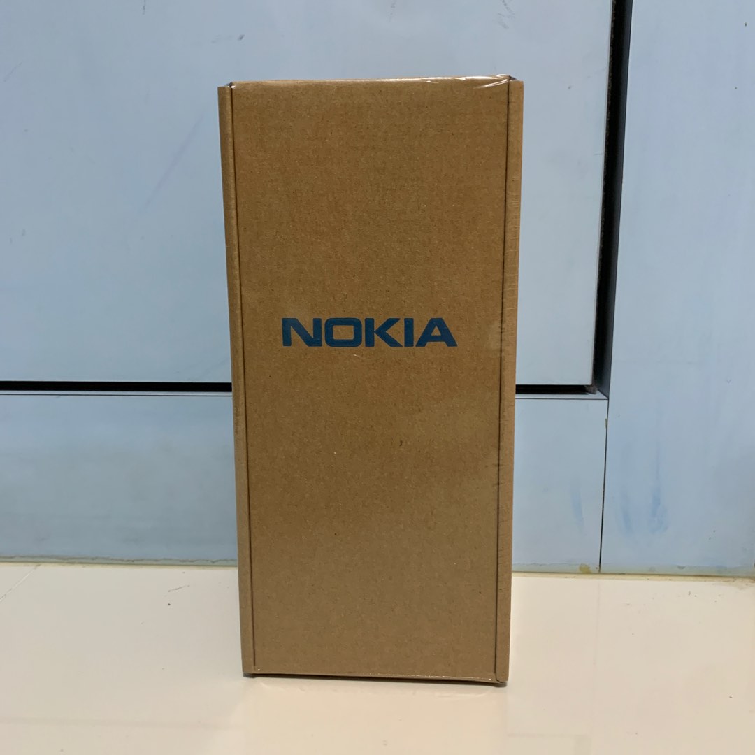 Nokia Wifi Beacon 2, TV & Home Appliances, Other Home Appliances on ...