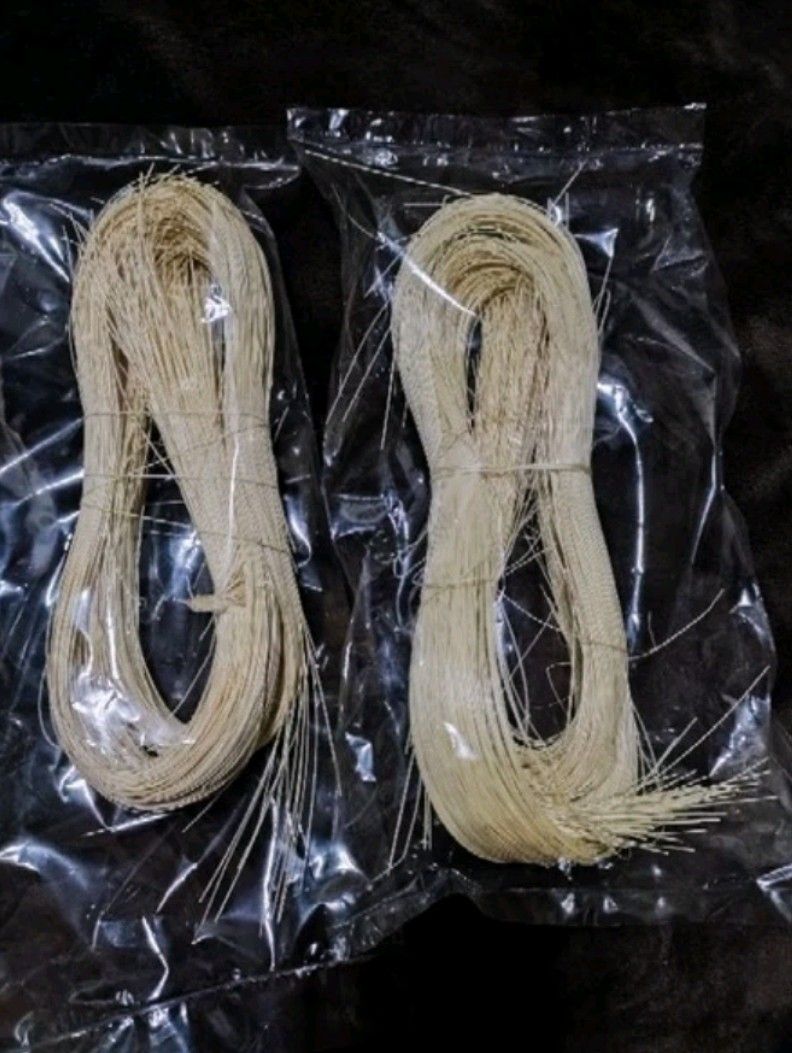 Panali BUNTAL, Food & Drinks, Chilled & Frozen Food on Carousell