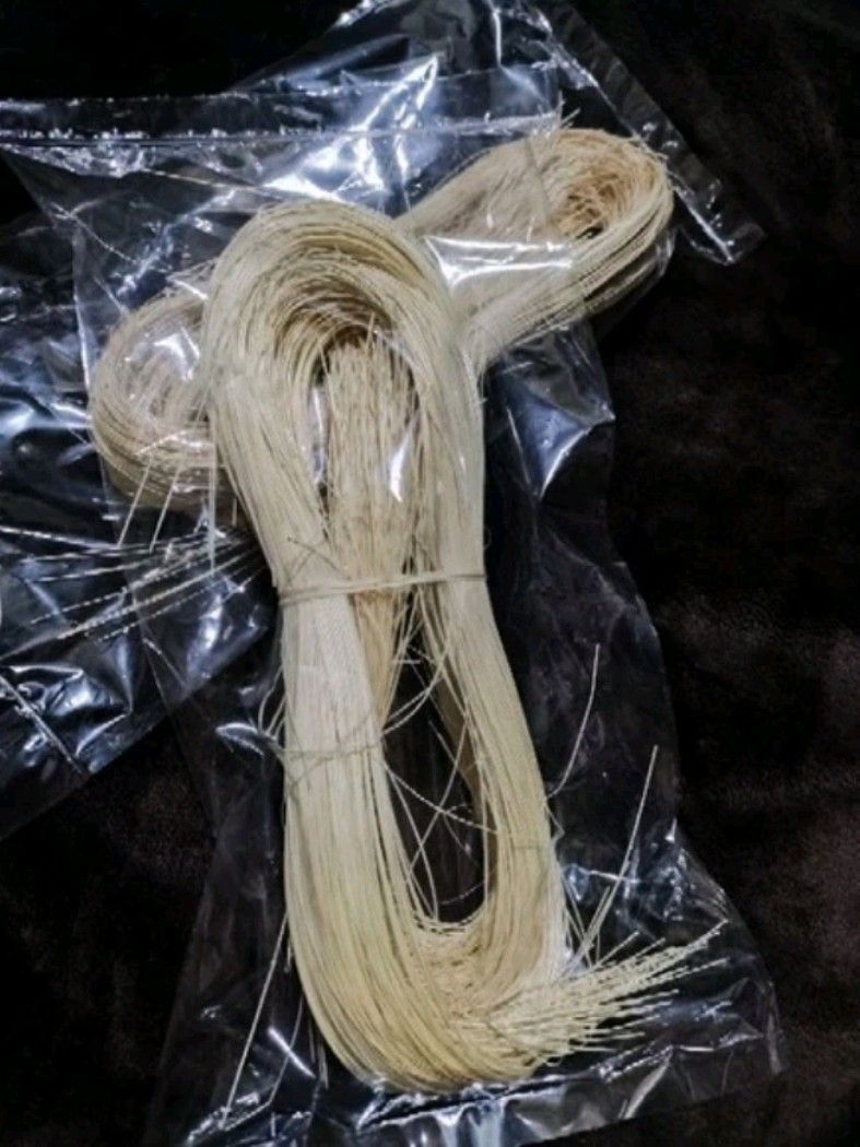 Panali BUNTAL, Food & Drinks, Chilled & Frozen Food on Carousell