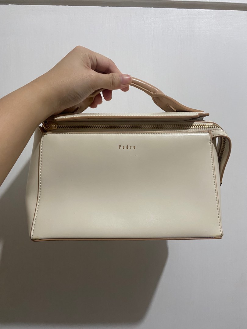 Pedro Bag on Carousell