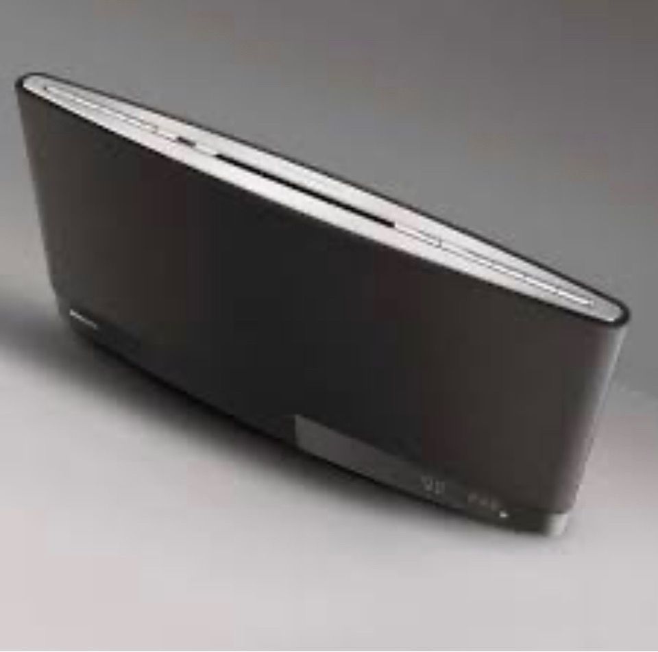 Philips Micro music system BTM2280/12, Audio, Other Audio Equipment on ...