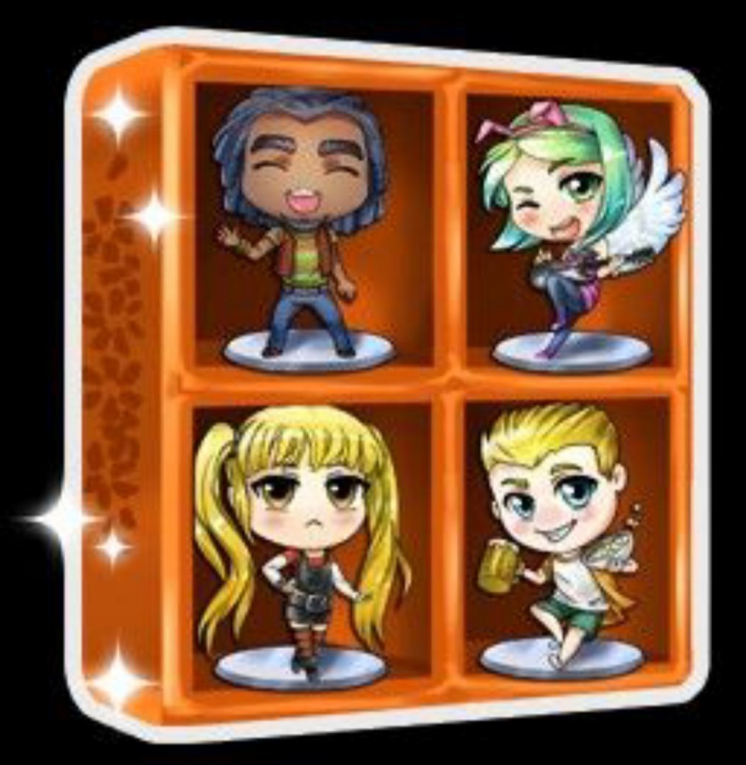 PIMD Bento, Hobbies & Toys, Memorabilia & Collectibles, Currency on ...