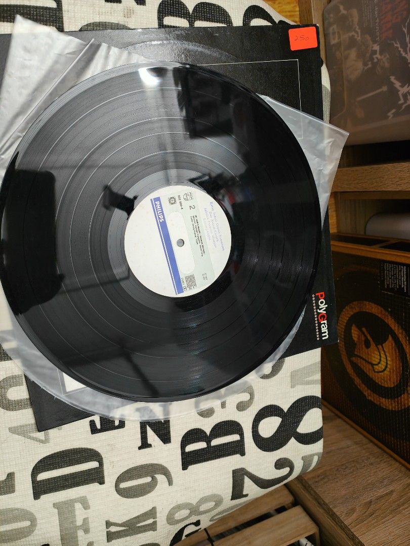 PIRING HITAM / VINYL / EP / LP DR SAM & MUSAFIR - SEMARAK MERDEKA ...