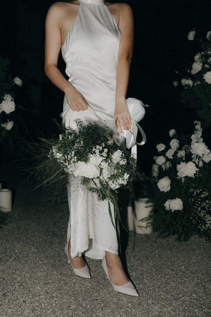 Prof Photographer for ROM Day , Engagement session 2023 2024, Lifestyle ...