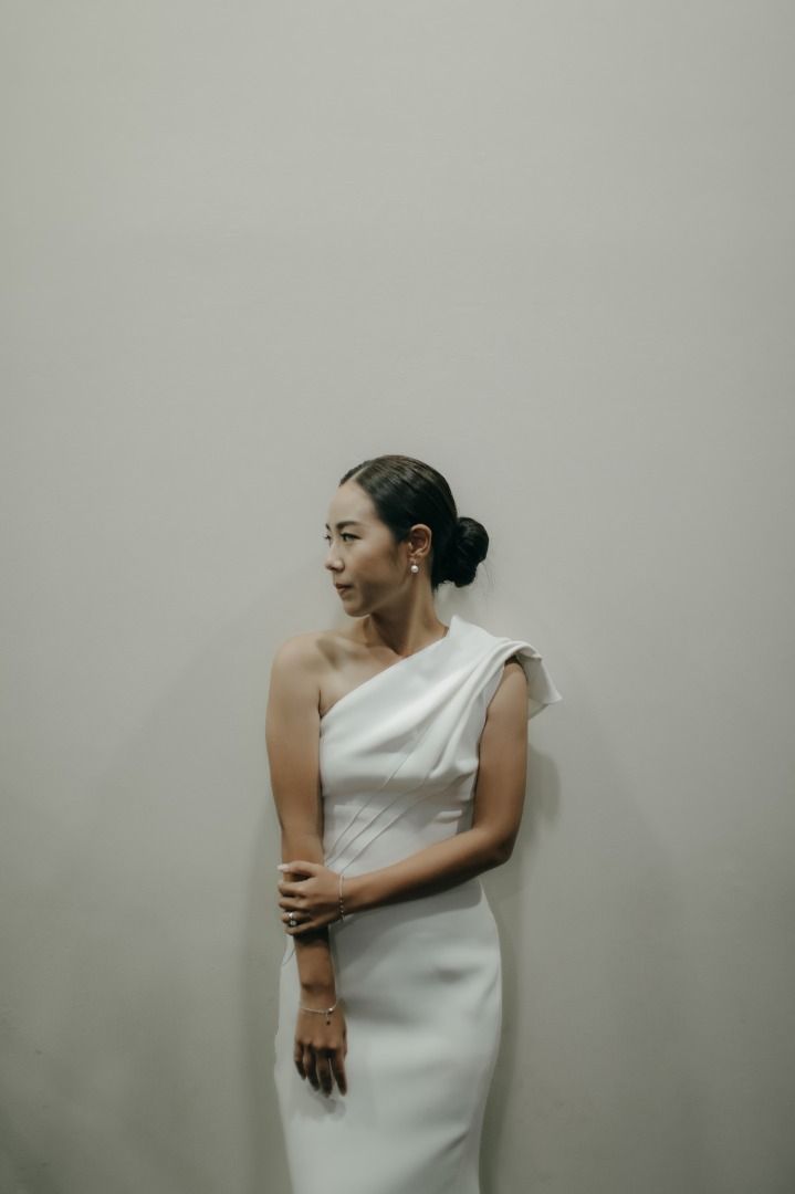 Prof Photographer for ROM Day , Engagement session 2023 2024, Lifestyle ...