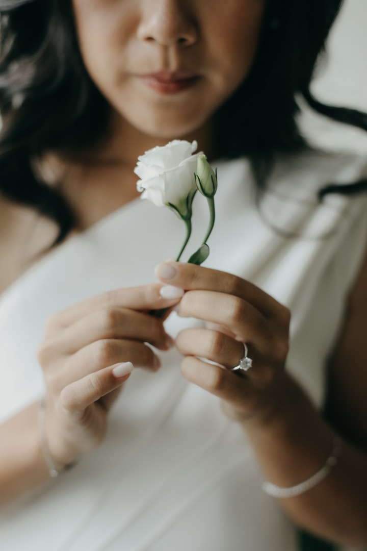 Prof Photographer for ROM Day , Engagement session 2023 2024, Lifestyle ...