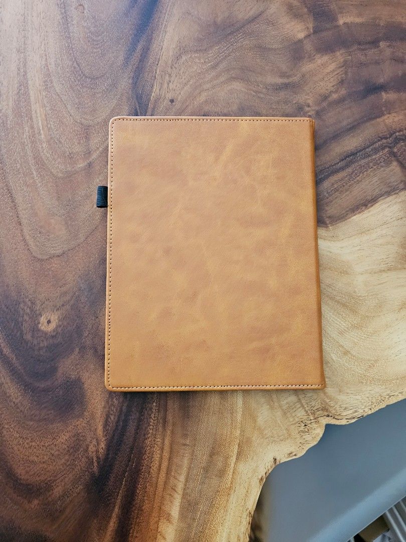 Remarkable 2 case, Computers & Tech, Parts & Accessories, Laptop Bags ...