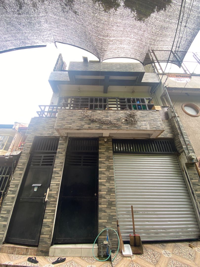 RUSH SALE (HOUSE AND LOT), Property, For Sale, House & Lot on Carousell