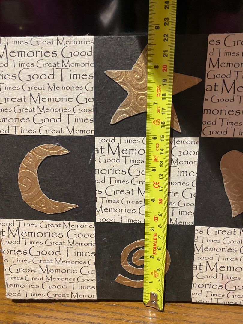 Scrapbook/Slumbook Album, Hobbies & Toys, Stationary & Craft, Other ...