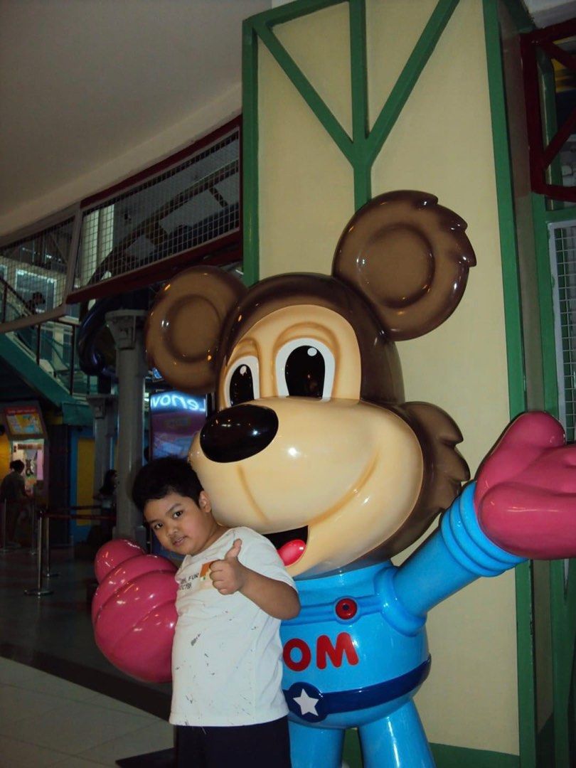 Sony Cybershot DSC-W190 Digital Camera on Carousell