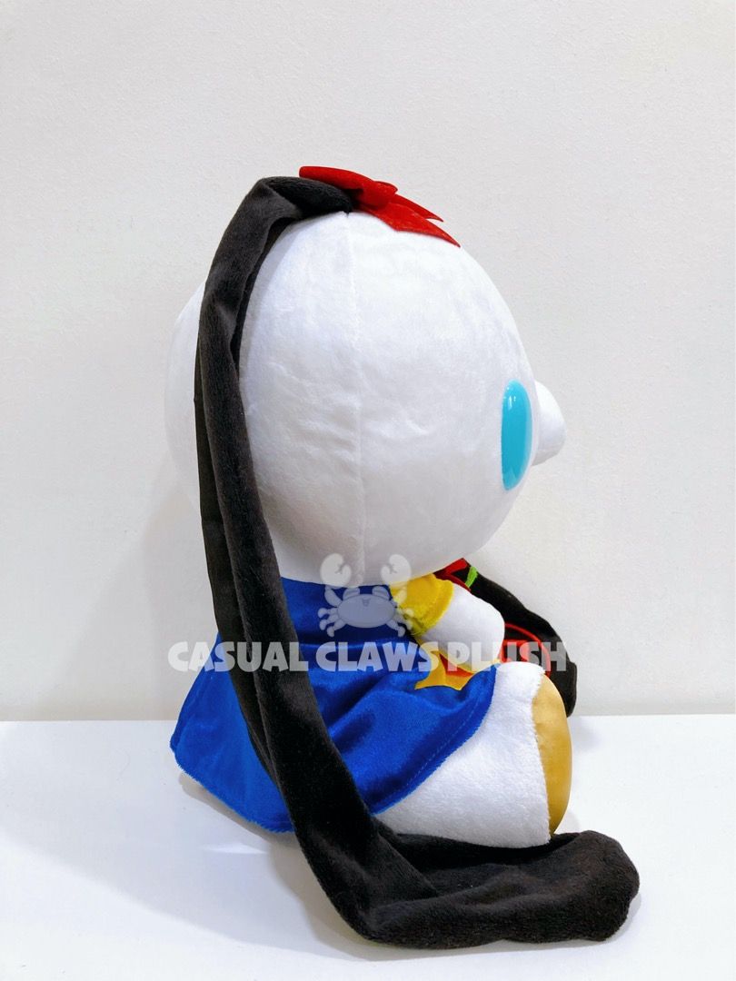 [TAITO Original] Chax GP Gloomy Bear All Purpose Rabbit Fairytale ...