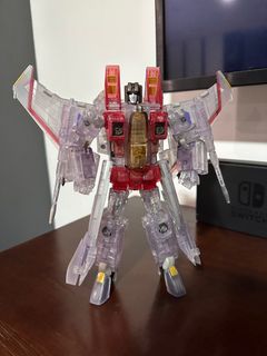 Transformers masterpiece badcube brawny mp brawn, Hobbies & Toys, Toys ...