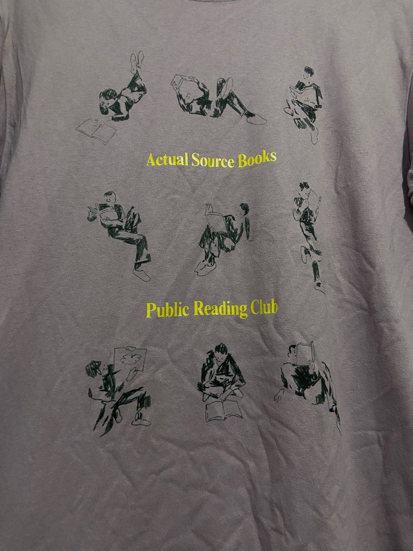 uniqlo x hybe beast, Men's Fashion, Tops & Sets, Tshirts & Polo Shirts ...