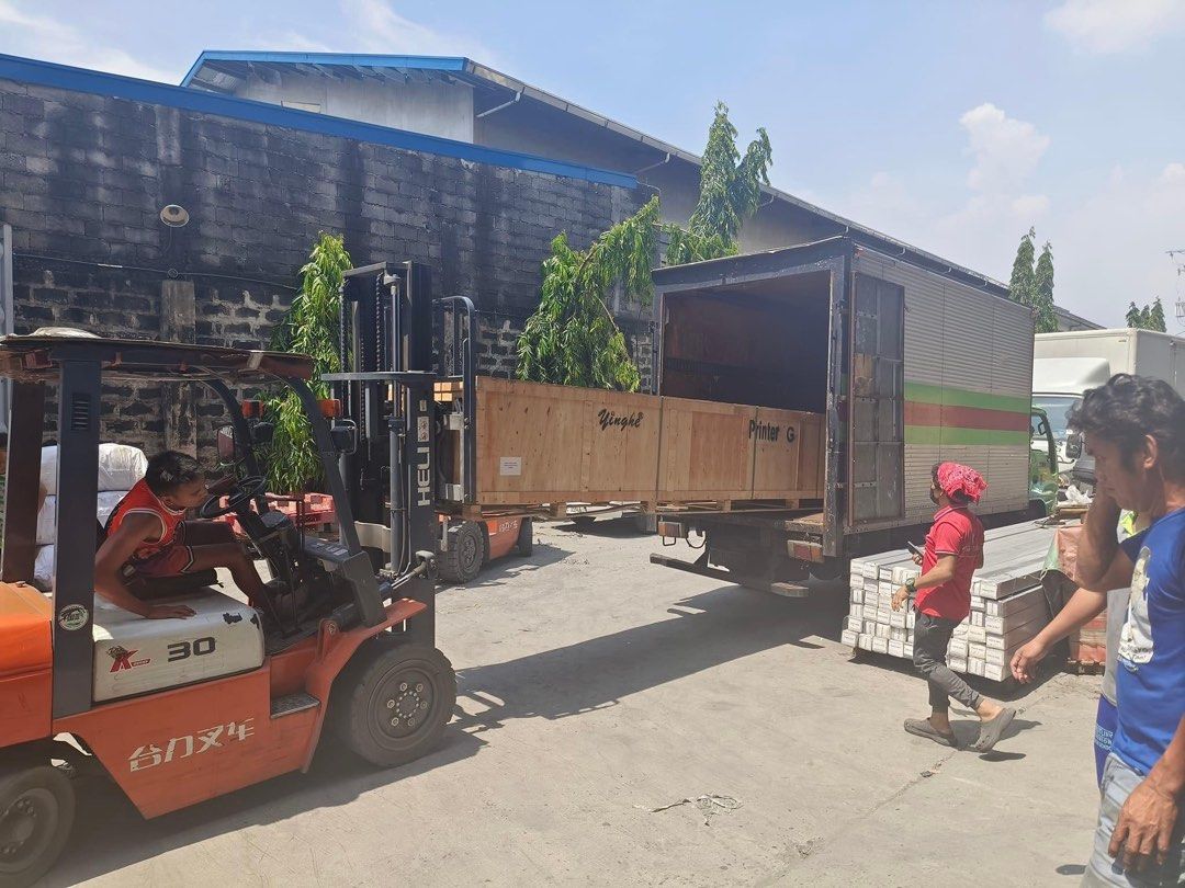 10ft LARGE FORMAT PRINTER, Computers & Tech, Printers, Scanners ...