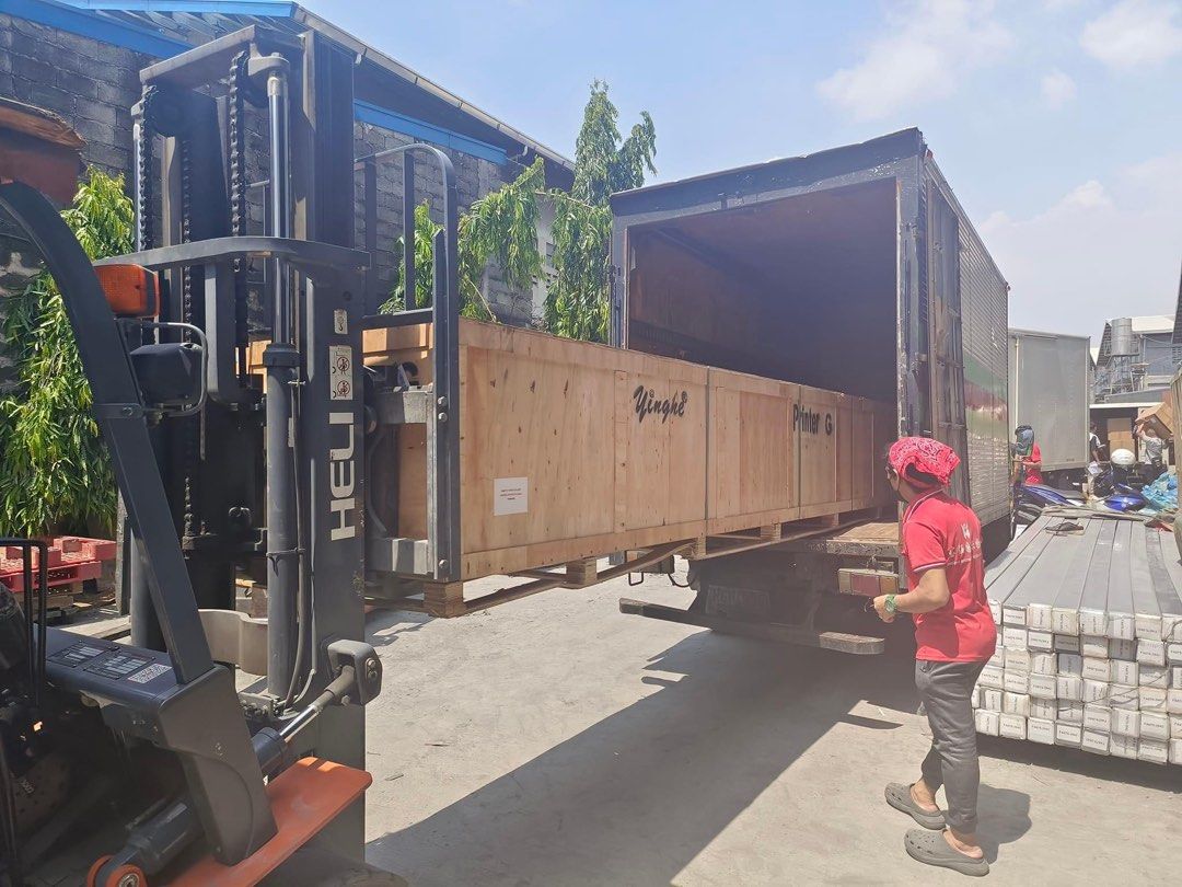 10ft LARGE FORMAT PRINTER, Computers & Tech, Printers, Scanners ...