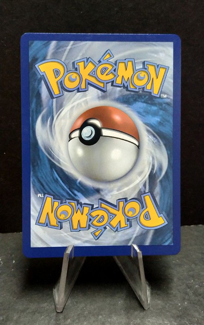 2016 Trainer's**Charizard Spirit Link **Pokemon Card XY Evolutions ...