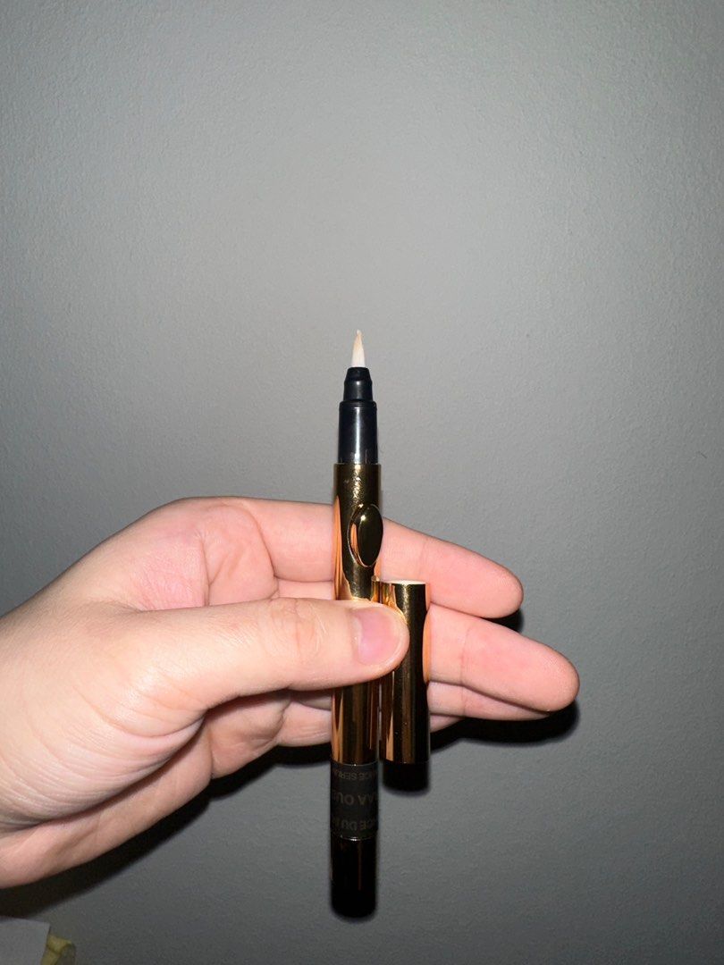 3 ml Fragrance du bois Sahraa oud , fragrance pen, Beauty & Personal ...