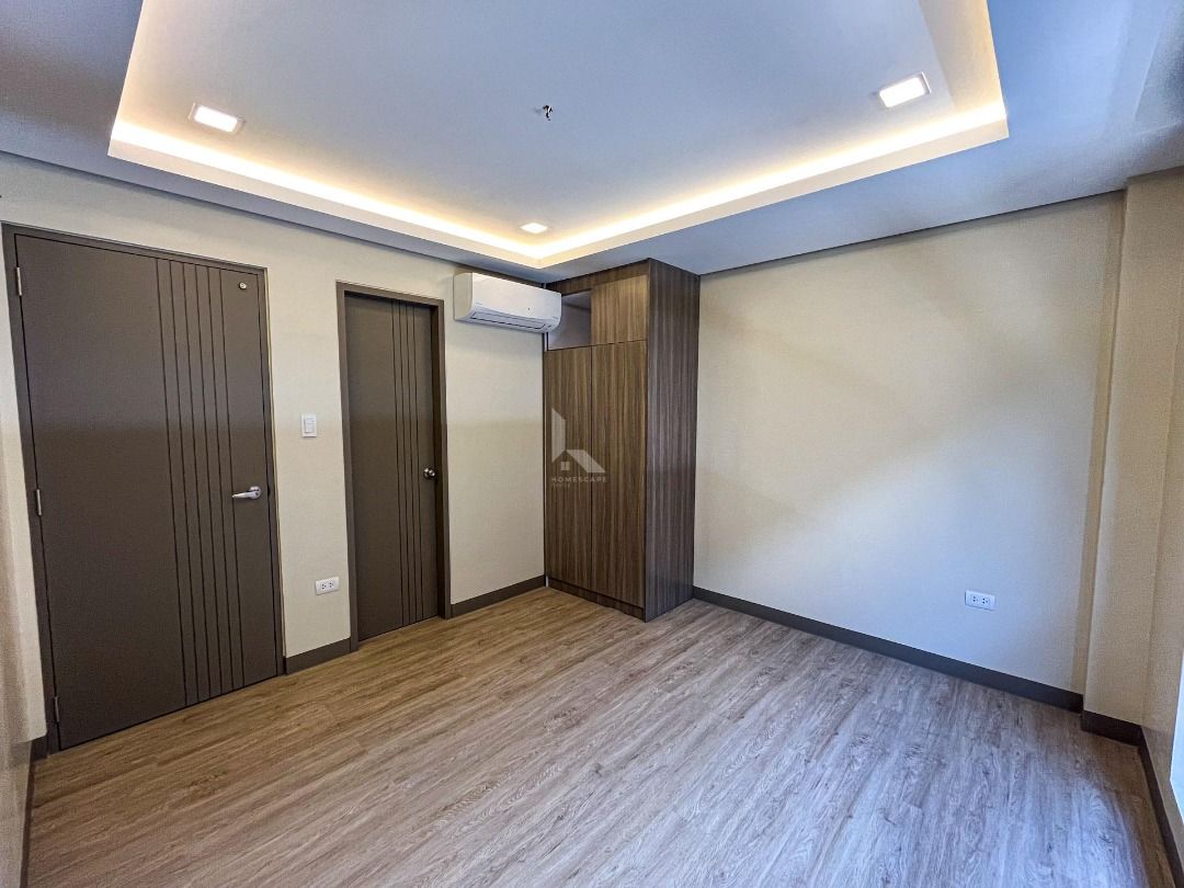 4BR Modern Townhouse in UP Village Diliman Quezon City near Maginhawa ...