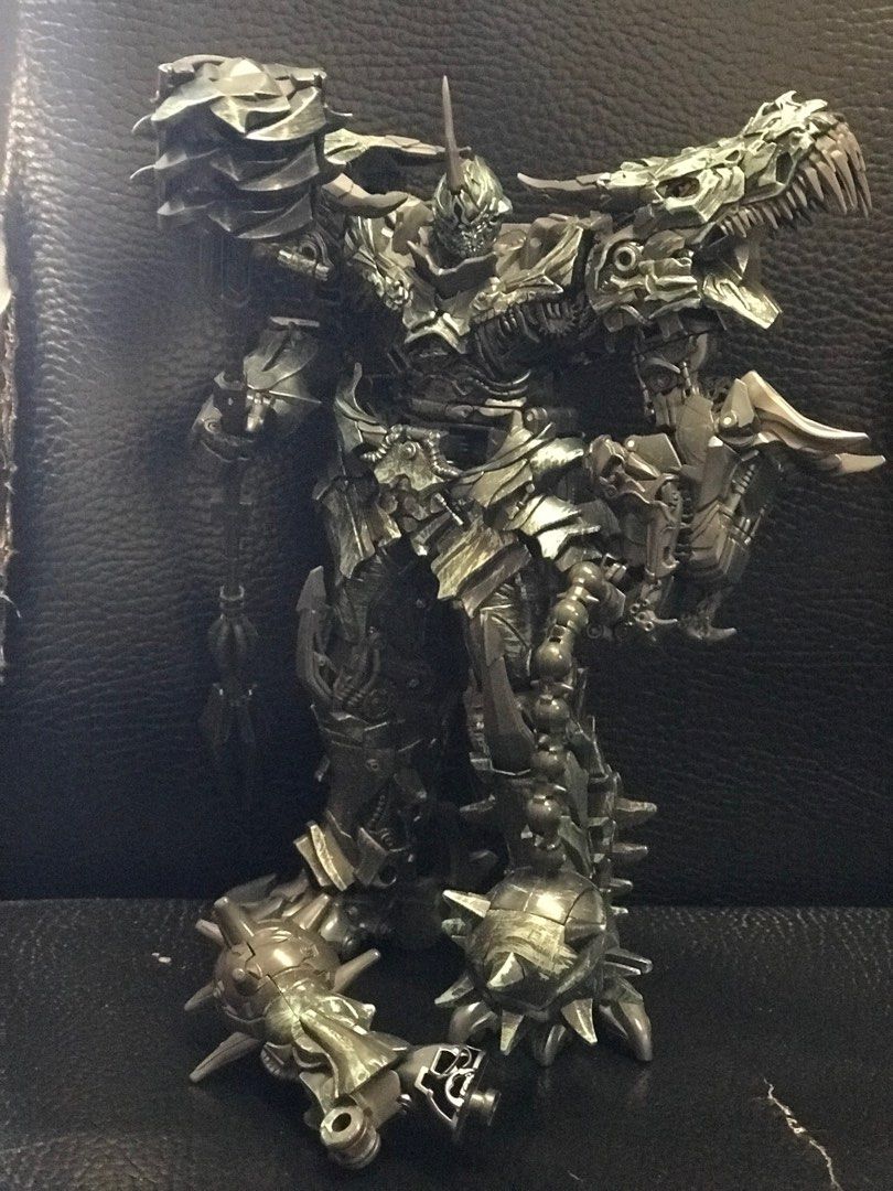 二手 正版 變形金剛 Transformers Transformer 變型金剛 Legacy 變形金鋼 變型金鋼 Beast Wars ...