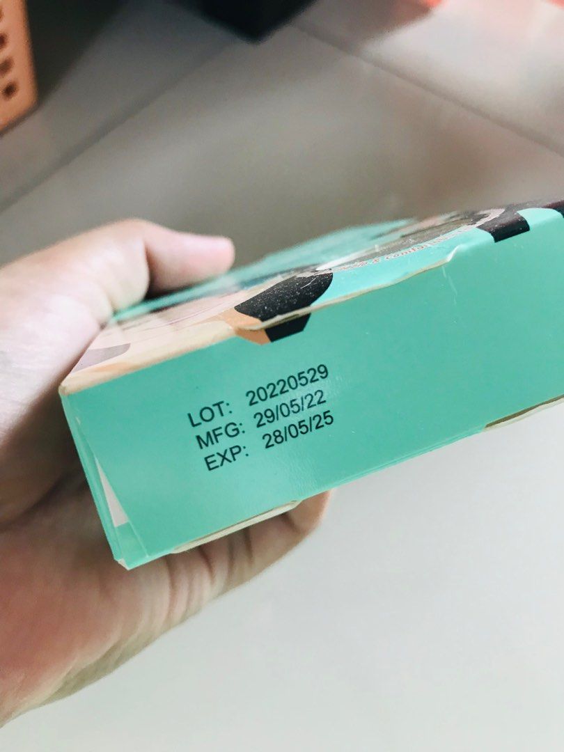 Acne Patch Watsons 0.04cm thickness for Pimples, Beauty & Personal Care ...