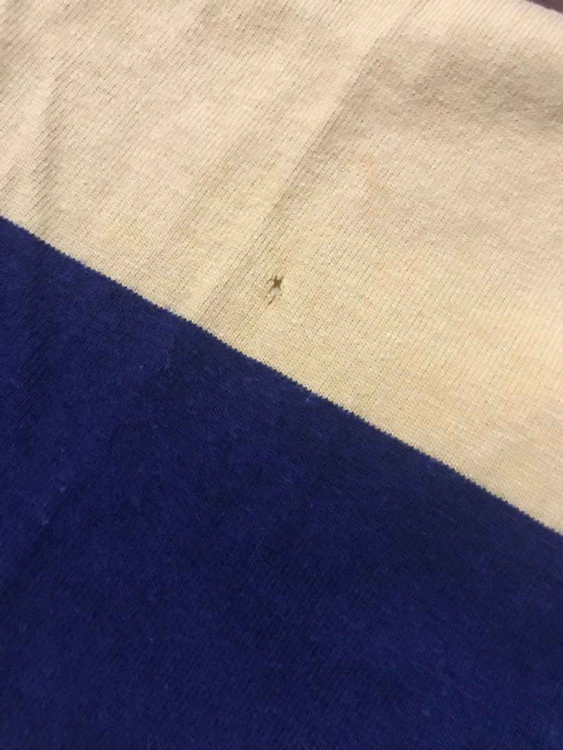 American Eagle Rugby Polo, Men's Fashion, Tops & Sets, Tshirts & Polo ...