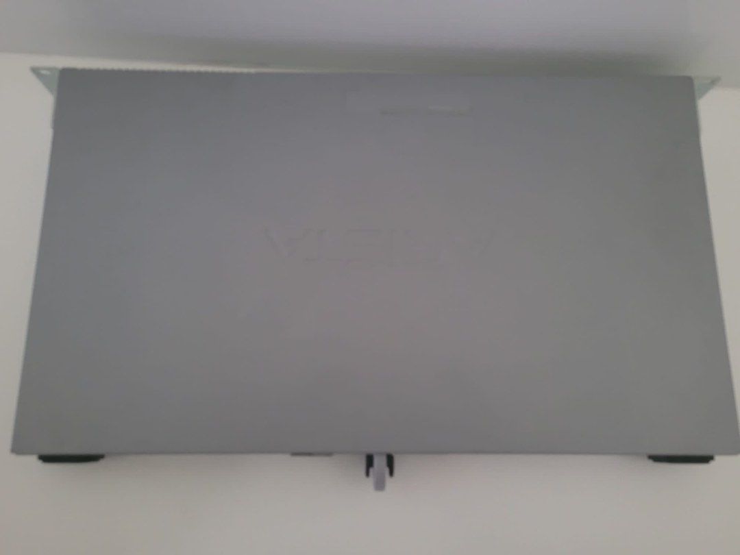 ARISTA 7010T Gigabit Ethernet Data Center Switches, Computers & Tech ...