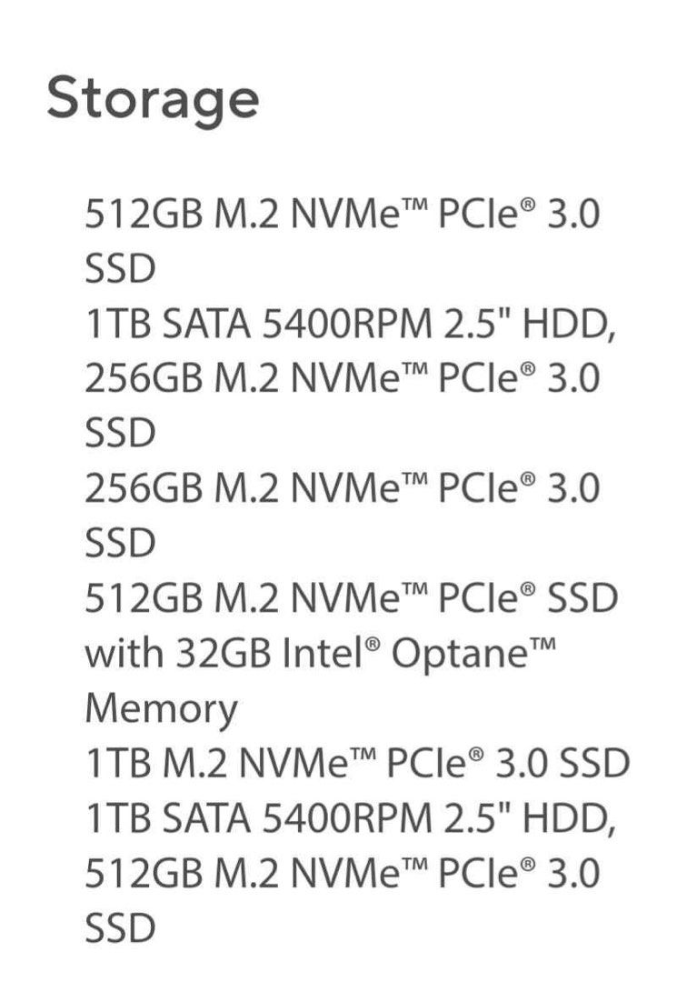 ASUS X515EP, Computers & Tech, Laptops & Notebooks on Carousell