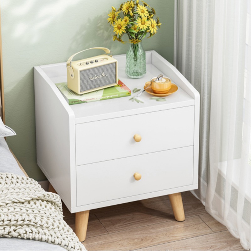 Bedside Cabinet Small storage table in bedroom Free Delivery Free ...