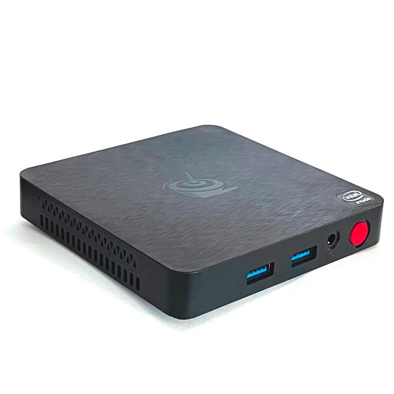 Beelink T4 Pro Mini PC, Computers & Tech, Laptops & Notebooks on Carousell