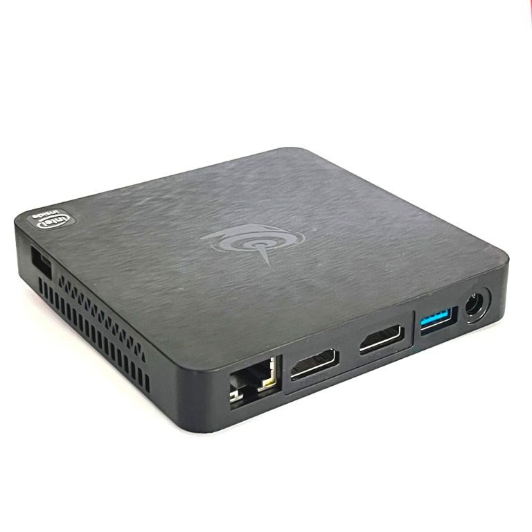 Beelink T4 Pro Mini PC, Computers & Tech, Laptops & Notebooks on Carousell