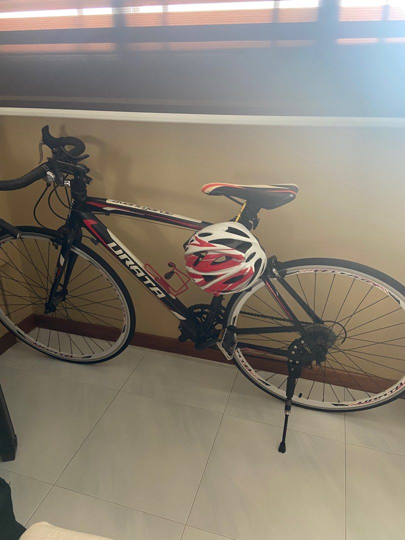 Bicycles, Sports Equipment, Bicycles & Parts, Bicycles on Carousell