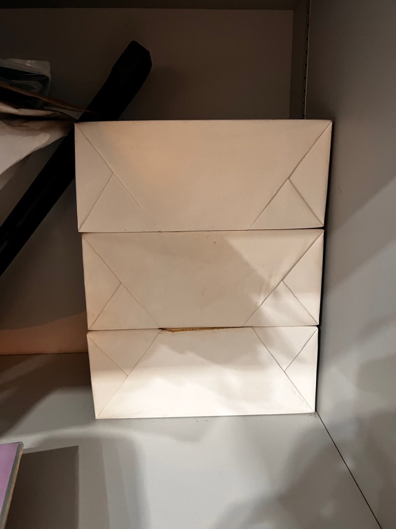 Blank flash cards A5 size (for Shichida, Heguru, etc), Hobbies & Toys ...