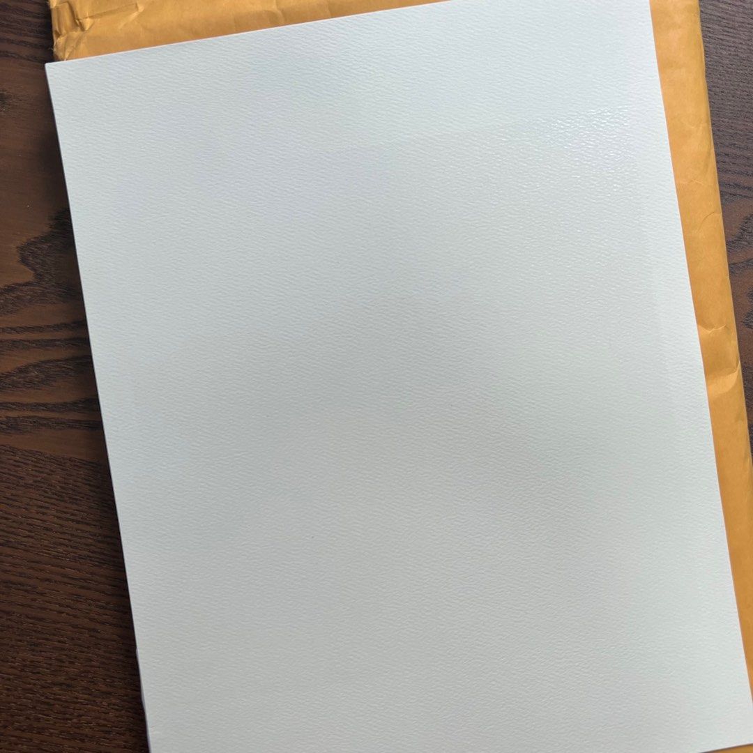 BN Kodak (Alaris) Transport Cleaning Sheets for Scanner Printer 35mm ...
