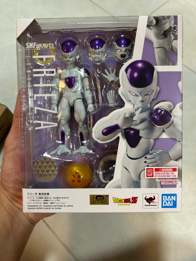 S.H.Figuarts / S.H Figuarts / SHFiguarts / SH Figuarts / SHF / Figuarts ...