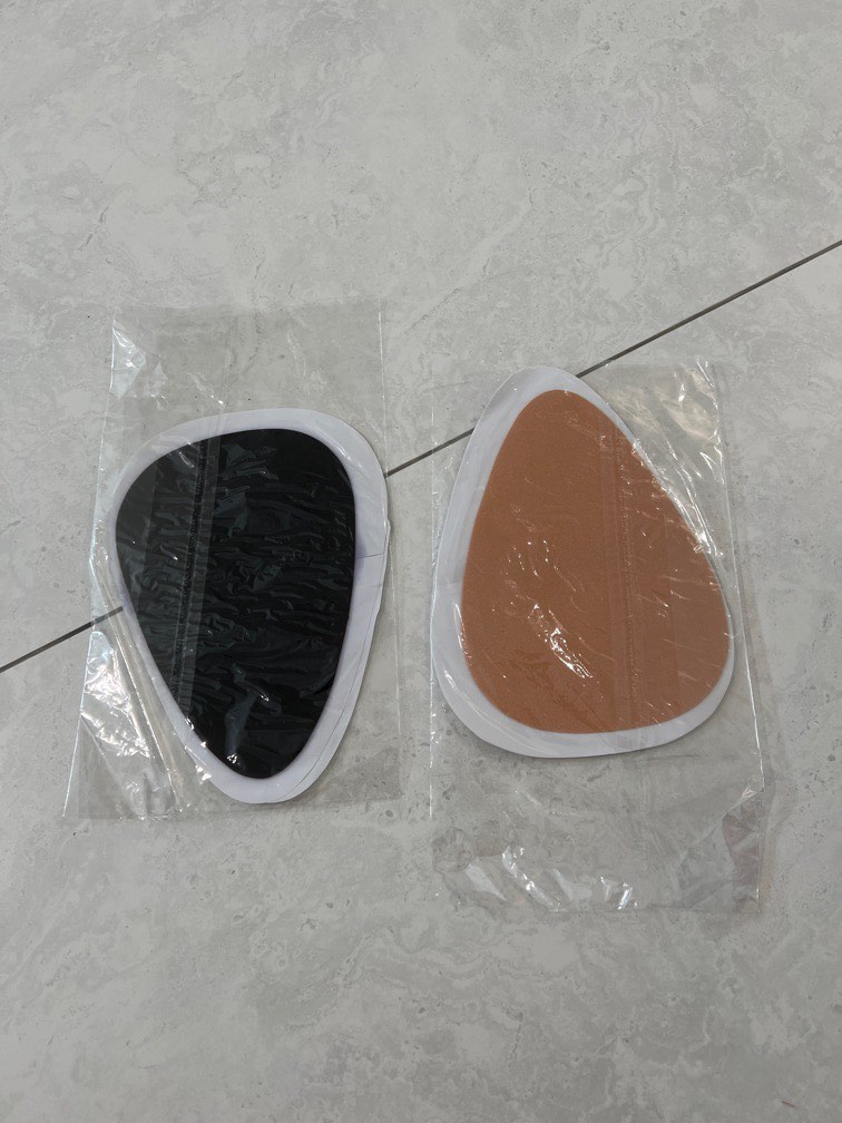 Breast sticker, Women's Fashion, New Undergarments & Loungewear on ...