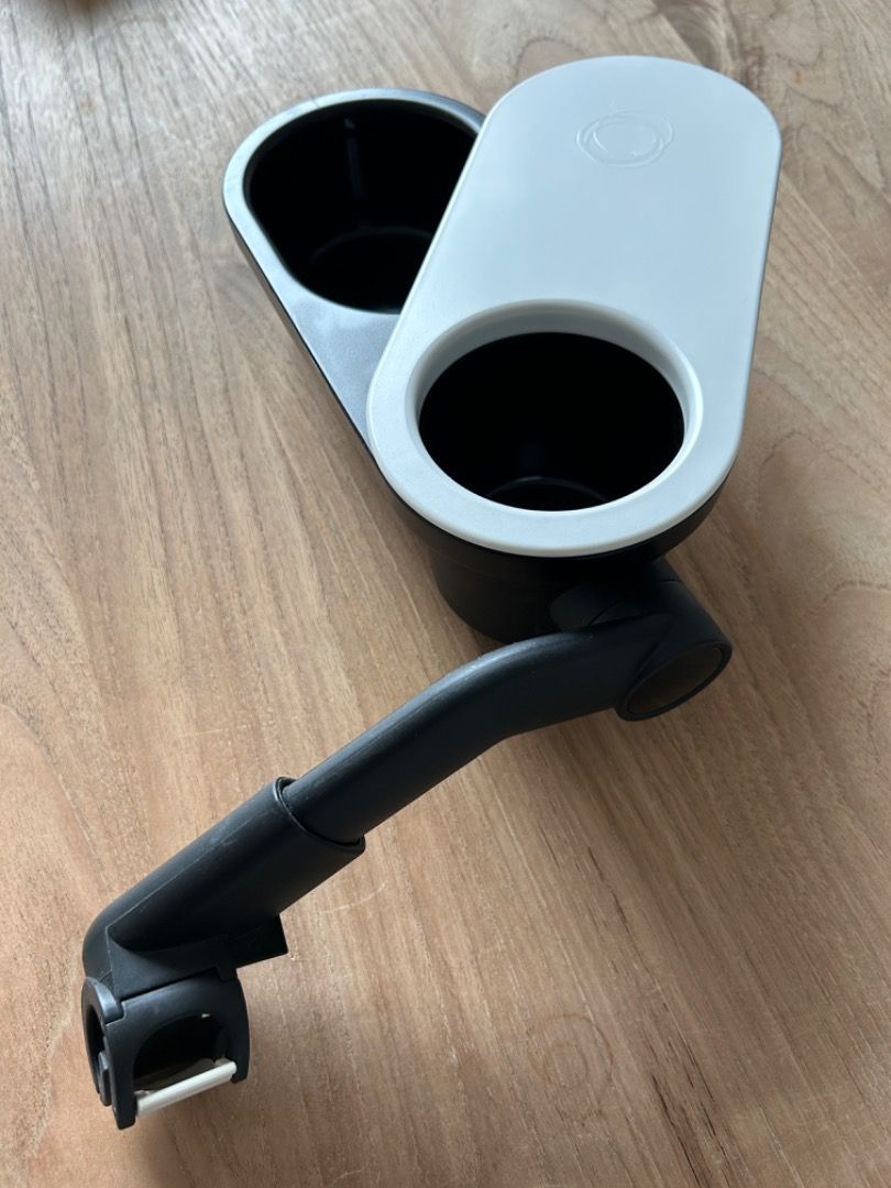 Bugaboo snack tray, Babies & Kids, Going Out, Other Babies Going Out ...