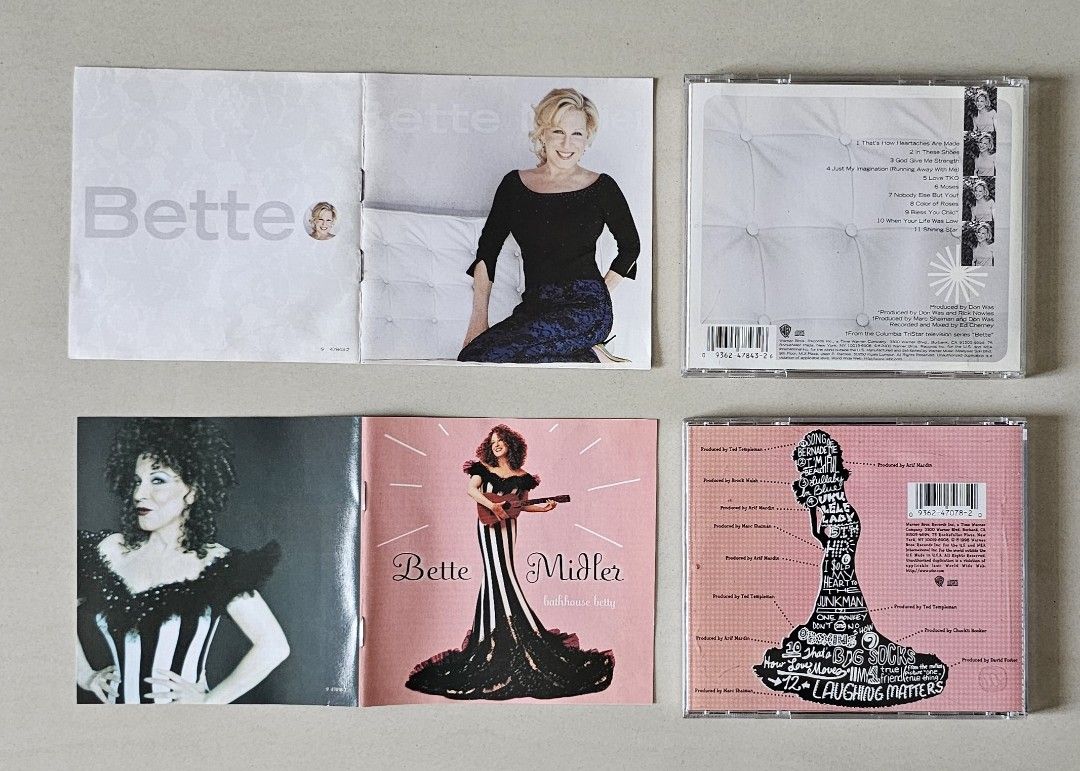 CD,Keiko Matsui,Kate Bush,Ariel,Sade,Love Delux,Beyonce,Kelly Clarkson ...