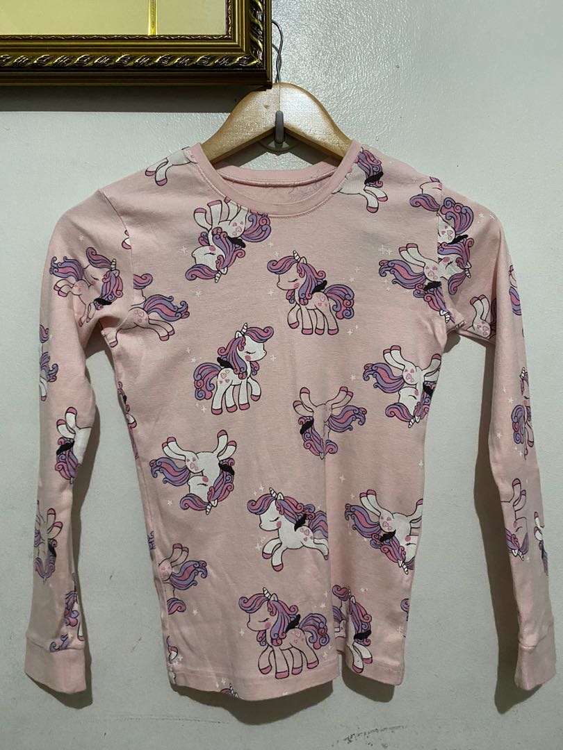 Cotton Coords for kid (girl), Babies & Kids, Babies & Kids Fashion on ...