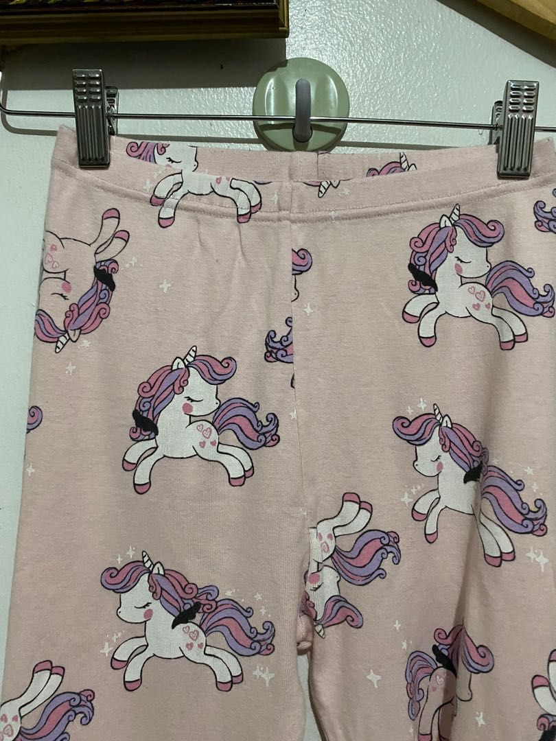 Cotton Coords for kid (girl), Babies & Kids, Babies & Kids Fashion on ...