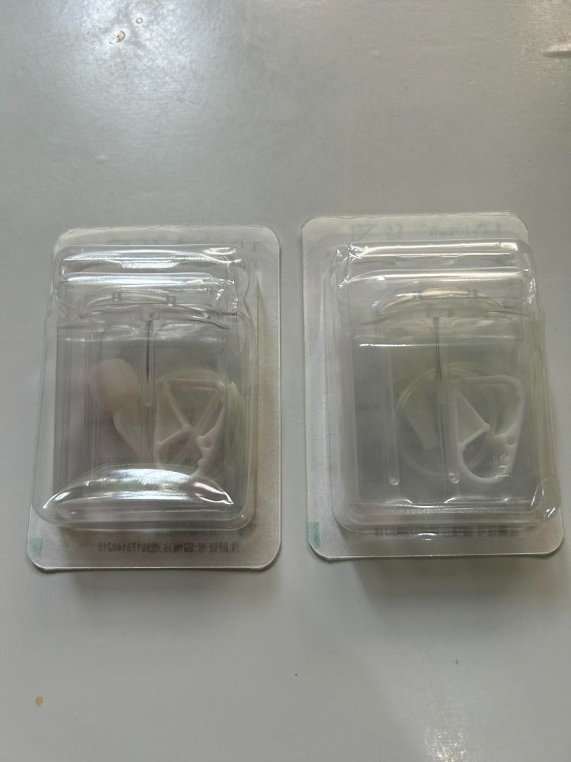 Cytocan Needle, Health & Nutrition, Medical Supplies & Tools on Carousell