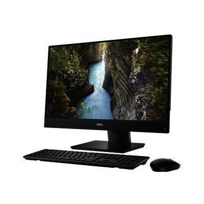 Dell OptiPlex 24 7470 AIO High Specs Like New, Computers & Tech ...
